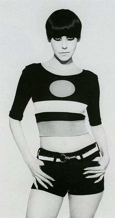 Peggy Moffitt Alchetron The Free Social Encyclopedia