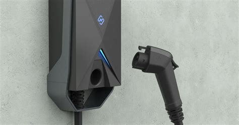 전기자동차 충전스테이션 디자인개발 알핀코리아 숨고 숨은고수