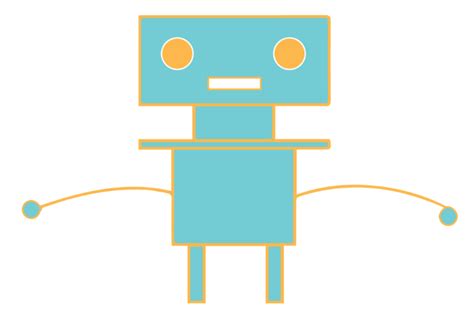 探索机器学习的四大类型：监督、无监督、半监督与强化 Csdn博客