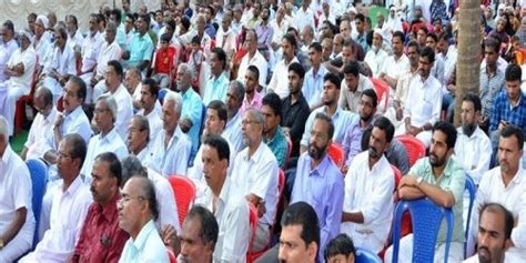 Anvarul Islam Arabic College Malappuram Campus Photos Virtual Tour