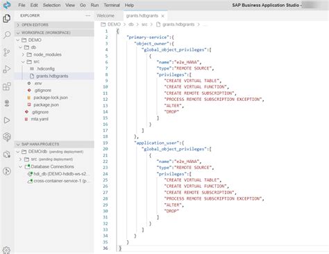 Real Time Replication Task Using Sap Business Appl Sap Community