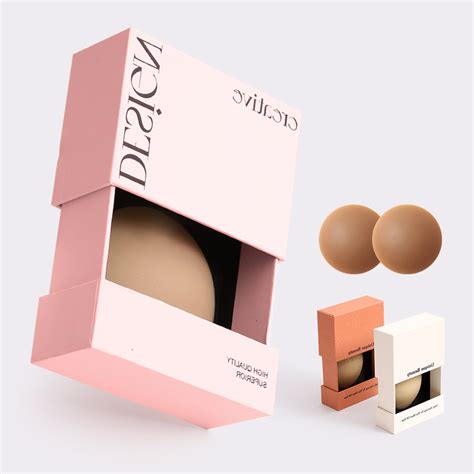 Wholesale Reusable Silicone Nipple Cover Manufacturer And Supplier