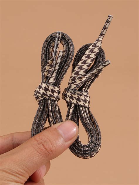 S6d552013b83747debd6ab23d67657614d