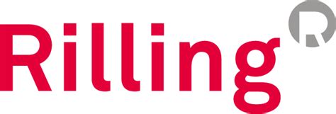 Schlüsseldienst Freiburg Rilling