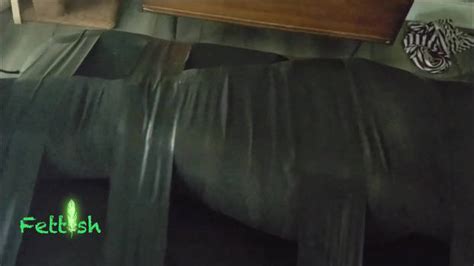 Explore The Best Extremetickletorture Art Deviantart