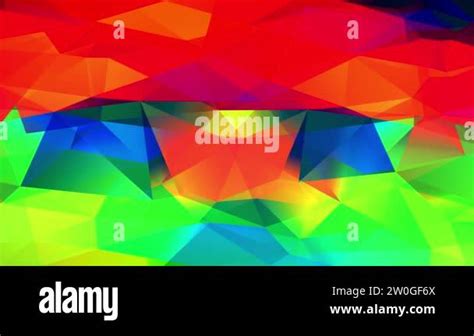 Numeric Abstraction Stock Videos And Footage Hd And 4k Video Clips Alamy