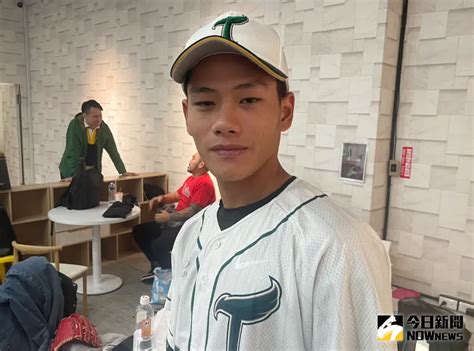 中華職棒／洪總不會講好話！台鋼雄鷹黃劼希：只要有不對他就會說 運動 Nownews今日新聞