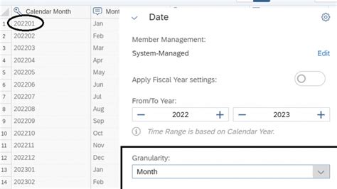 Using Sap Analytics Cloud Api Data Export Service From Sap S4 Hana Erp Qanda