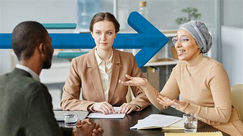 One Way Vs Two Way Communication Nano Tips For Simple Meetings With