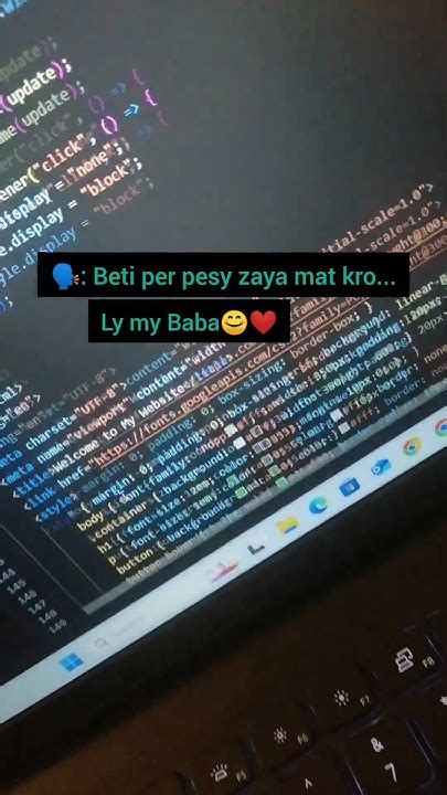 coding life codding c html5 javaee javascript youtube
