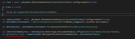 Check Web Apis Returning Actionresult With Status Code Xx Issue