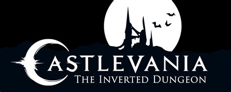 Voice Cast For Castlevania