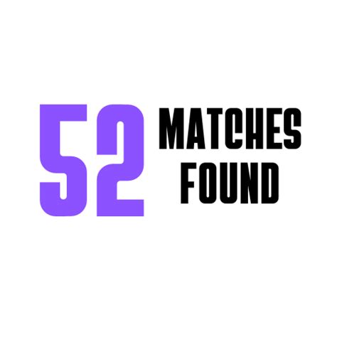 Octopodi Technologies