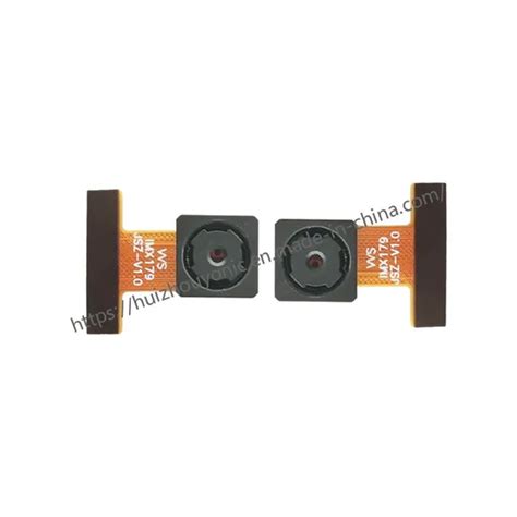 Imx 179 Cmos Camera Module Sensor Hd Definition Camera Module Camera