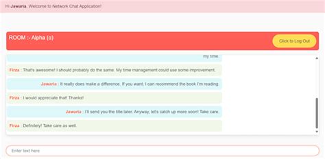 Create Custom Python Scripts And Automate Tasks For You By Mjawariatariq0 Fiverr