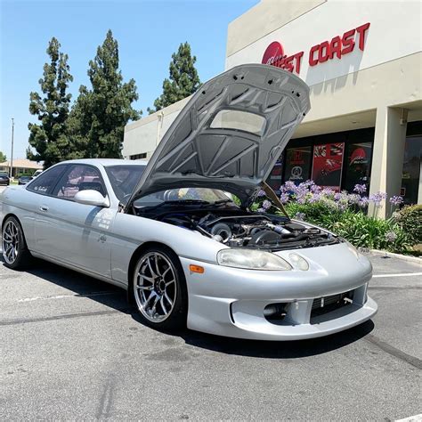 Classic Cars For Sale Classics On Autotrader