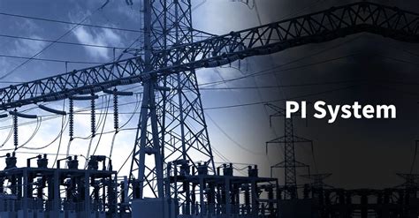 tdengine on linkedin pisystem dataanalytics