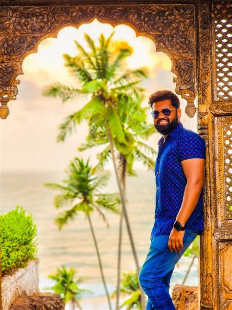 Dr Chintan N Patel On Linkedin Sunsetsky Caboderama Goadiaries