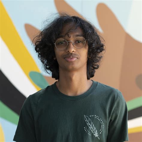 Ram Batchu Archives Harker Aquila