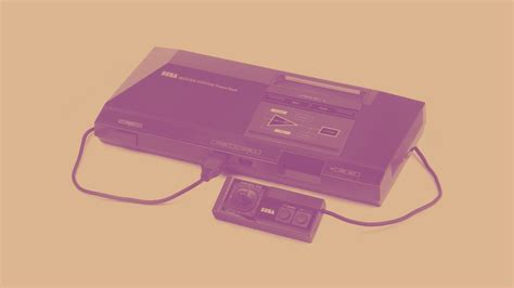 20 best sega master system games of all time cultured vultures