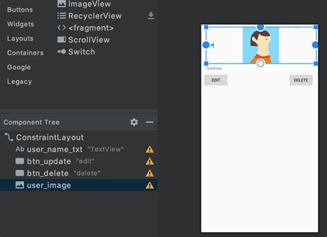 Android Java Sqlite Arraylist Adapter