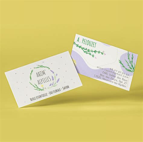 Arom Alpilles Agence De Communication Maussane Les Alpilles