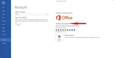 Microsoft Office Product Key Office Product Key