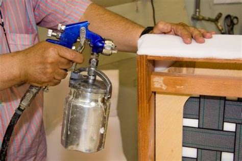 Best Glue For Foam Looking At The Top Foam Adhesives