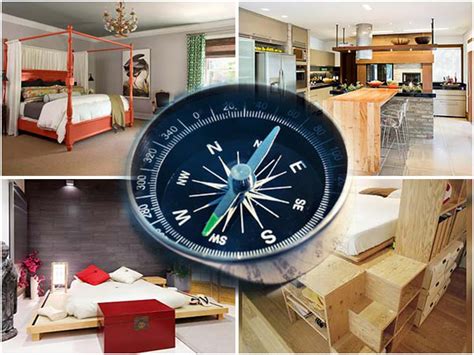 വാസ്തുപ്രകാരം വീട്ടില്‍ ഫര്‍ണിച്ചര്‍ വയ്‌ക്കേണ്ടത് ഇങ്ങനെ How To