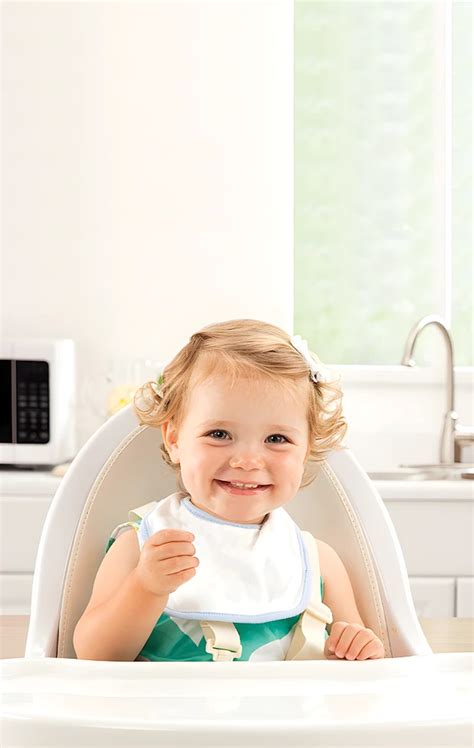 Replicate Prediction Ybpy5azbenohj7jhzxpsiw3fo4 花瓣网