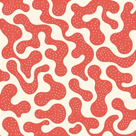 Elegant Patterns With Curved Lines Premium Ai Generated Vector