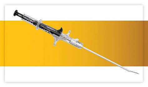 Air All Inside Repair Stryker