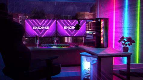 Mondays Suck Why Am I On Rust Welcome To The Chill Spot Youtube