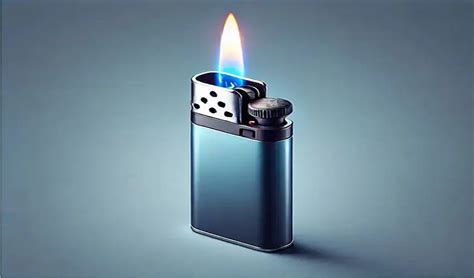 گاز بوتان چیست