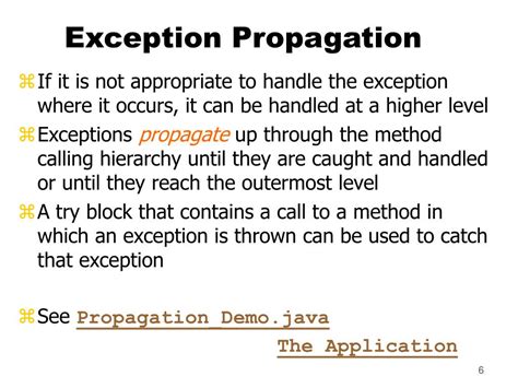 ppt advanced flow of control introduction powerpoint presentation free download id 3960189