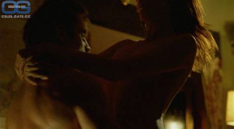 Serena Scott Thomas Nude Pictures Photos Playbabe Naked Topless Fappening Serena Scott Thomas Nude Pictures Photos Playbabe Naked Topless Fappening