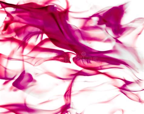 Abstract Wave Background Red Element For Design Stock Image Image Of Geometric Effect