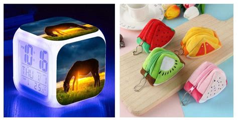 Что выбрать в подарок девочке на 7 лет на день рождения