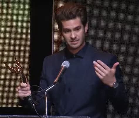 해연갤 드류 수상소감 말하는데 Fuck 존낰ㅋㅋㅋㅋㅋㅋ