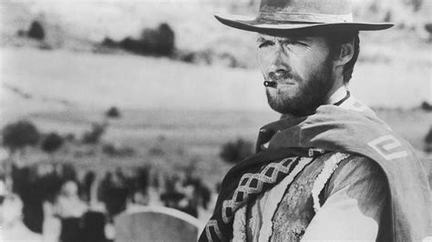 Prime Video The Good The Bad And The Ugly