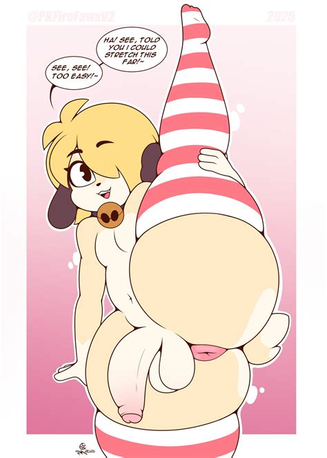 Rule 34 1boy 2d 2d Artwork Anus Artist Name Artist Signature Ass