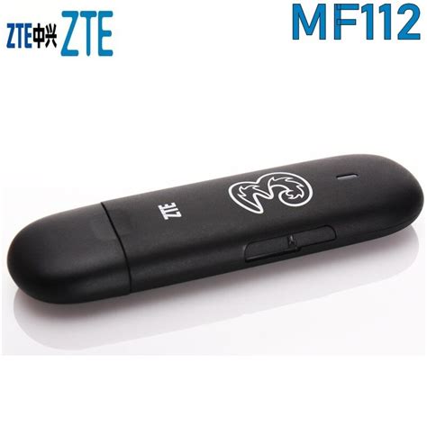 ZTE MF USB Stick Grandado