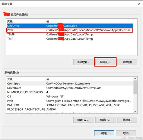 Thinkphp8下载 Php入门篇 Csdn博客