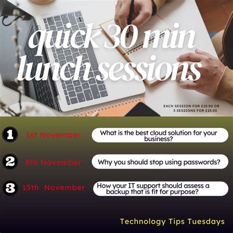 Best Password Strategy For The Future Octagon Technology