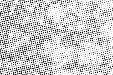 Vector Abstract Halftone Pattern Texture Background 27986738 Vector Art At Vecteezy