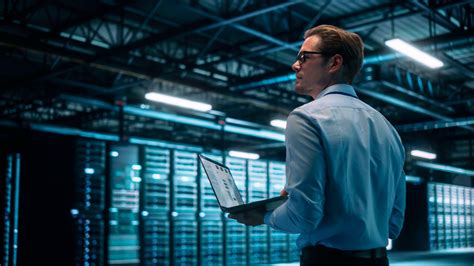 10 Topics Of A Successful Erp Strategy Blcg Consulting Group