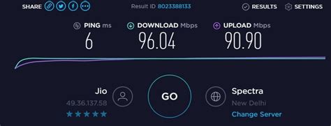 Jio Gigafiber All Your Questions About Jios Broadband Service Finally Answered Rahul Balsaraf