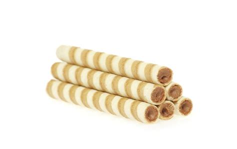 Cream Wafer Rolls Images Free Download On Freepik