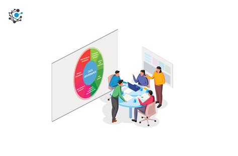 Data Governance What Why Who How A Practical Guide With Examples