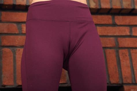 Ellie Eilish Elastic Girl Ee Eg 9 Porn Pic Eporner